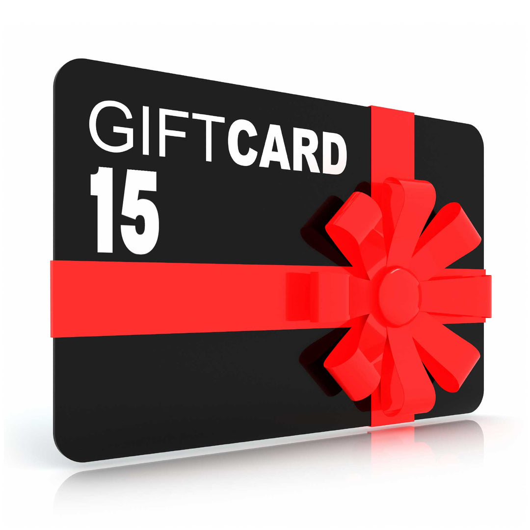 Equestrian Apparel Gift Card 15 – Seducci