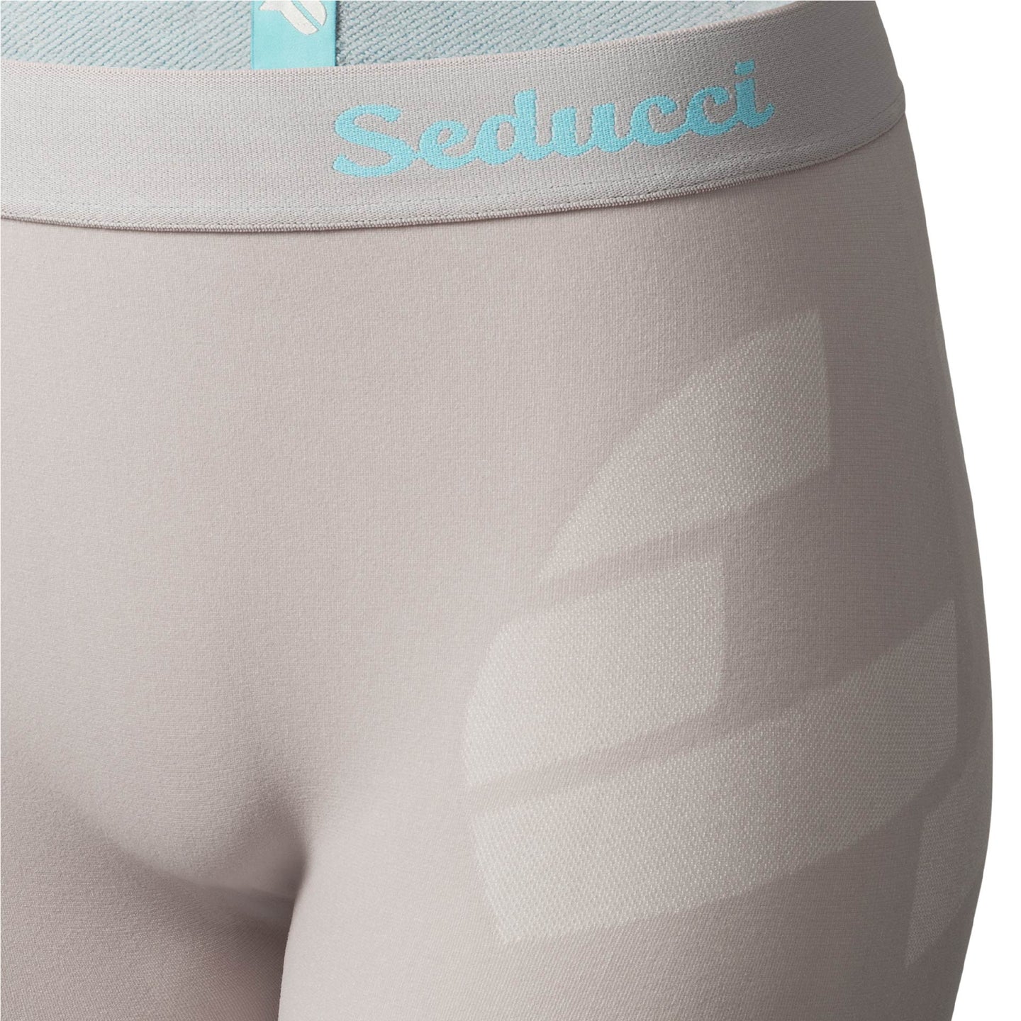 Equestrian Underwear Womens Breezy Boxer Jane Iris Seducci